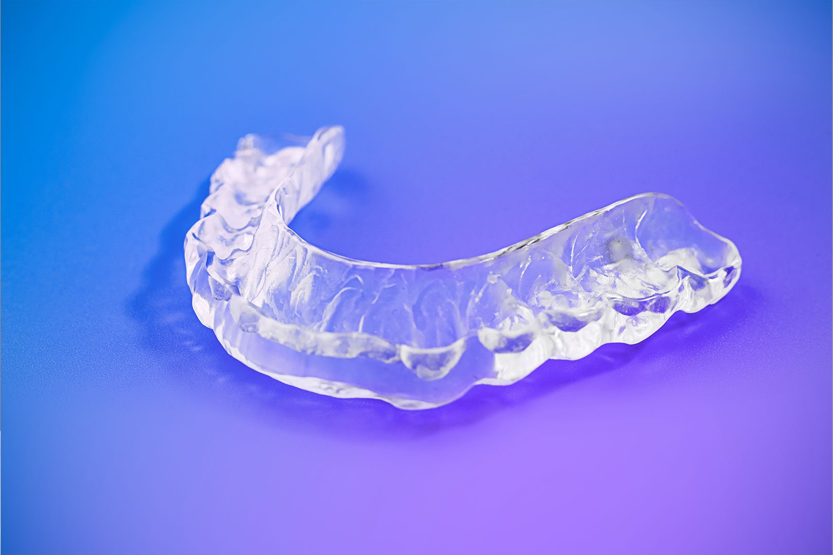 Ortodonzia bambini e adulti | Studio Dentas, Dentisti Treviso